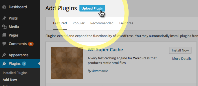 Install – Awsm Innovations Support